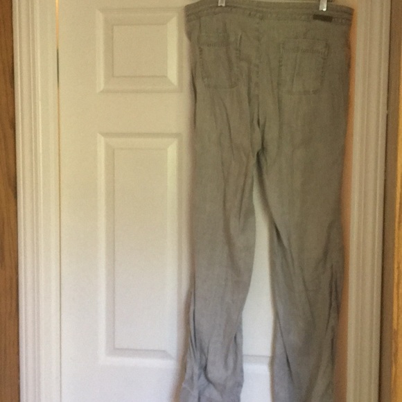 Level 99 | Pants & Jumpsuits | Wide Leg Pants | Poshmark